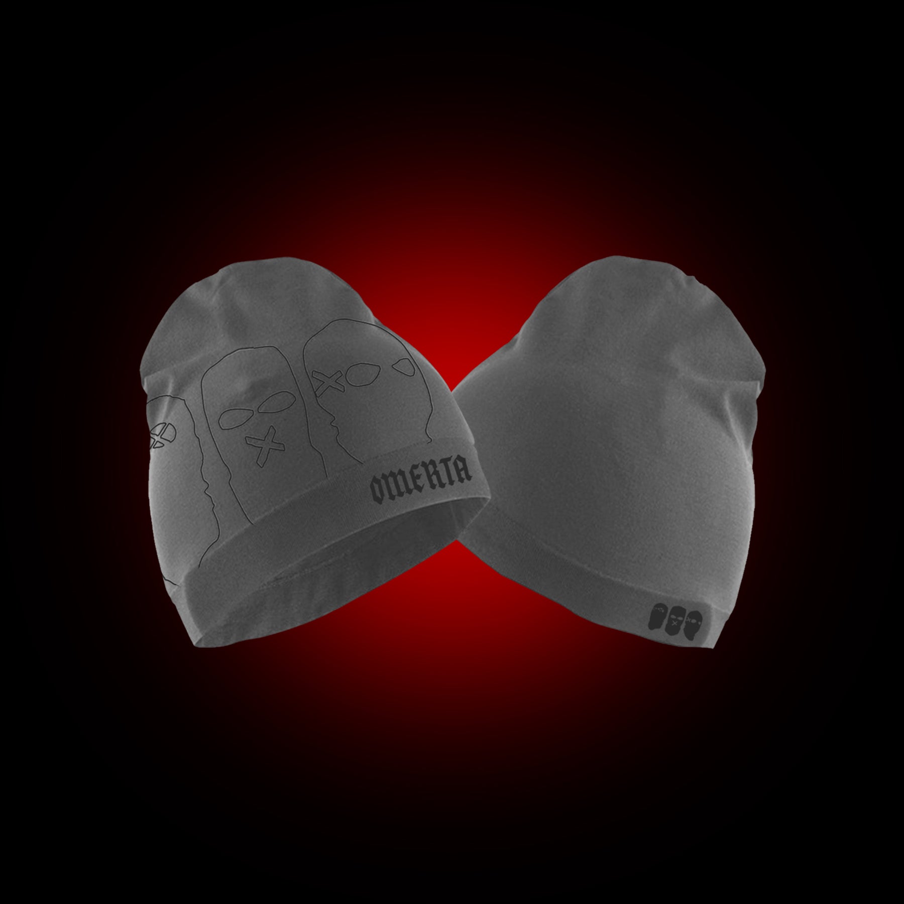 All products - Omerta Store