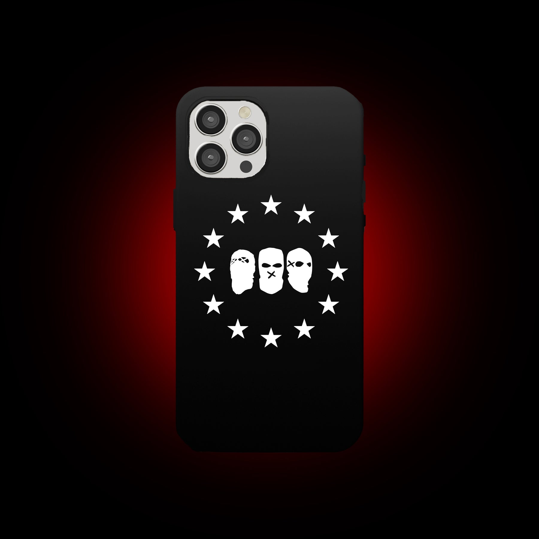 All products - Omerta Store