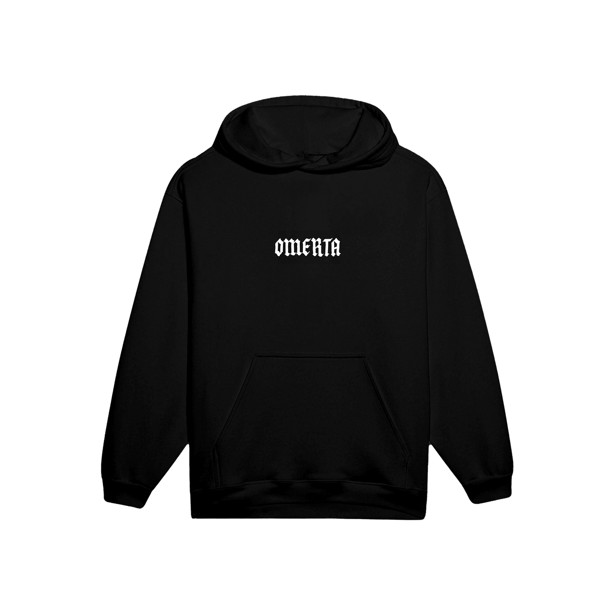 Classics - Omerta Store