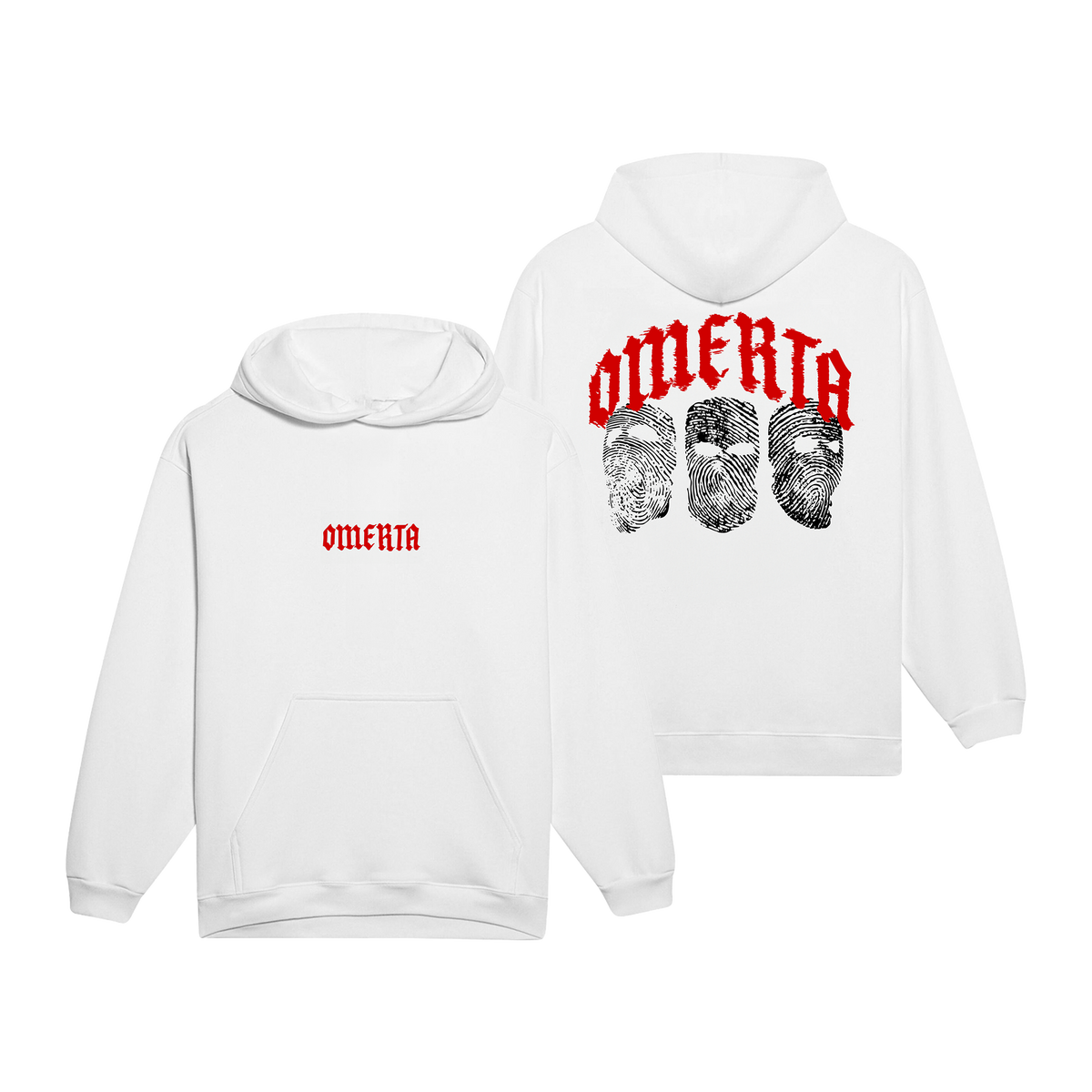 Classics - Omerta Store