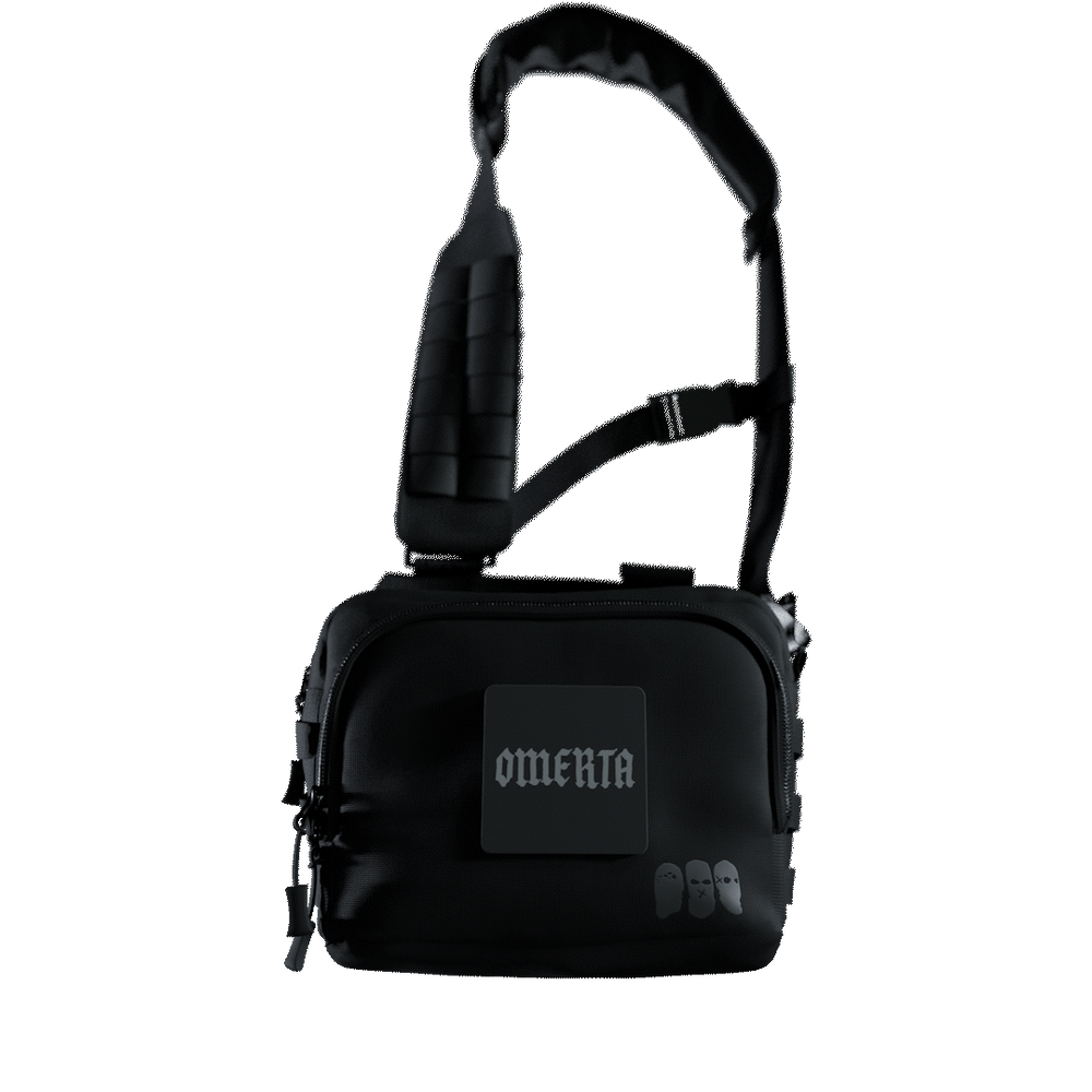 OMERTA STORE - Omerta Store