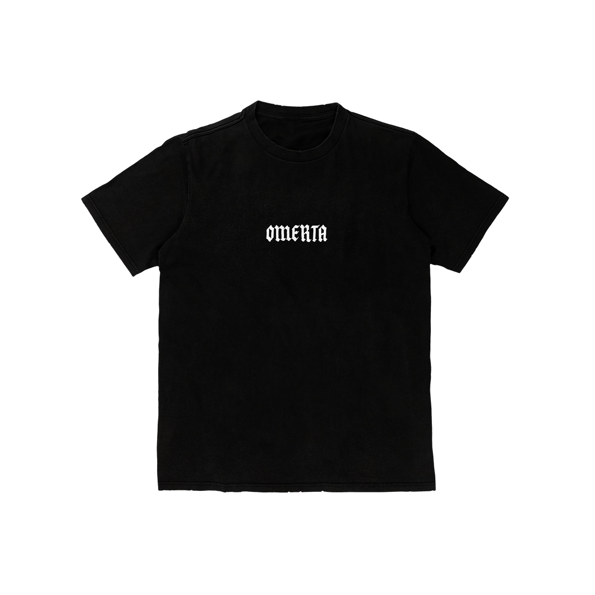 Adulte - Omerta Store