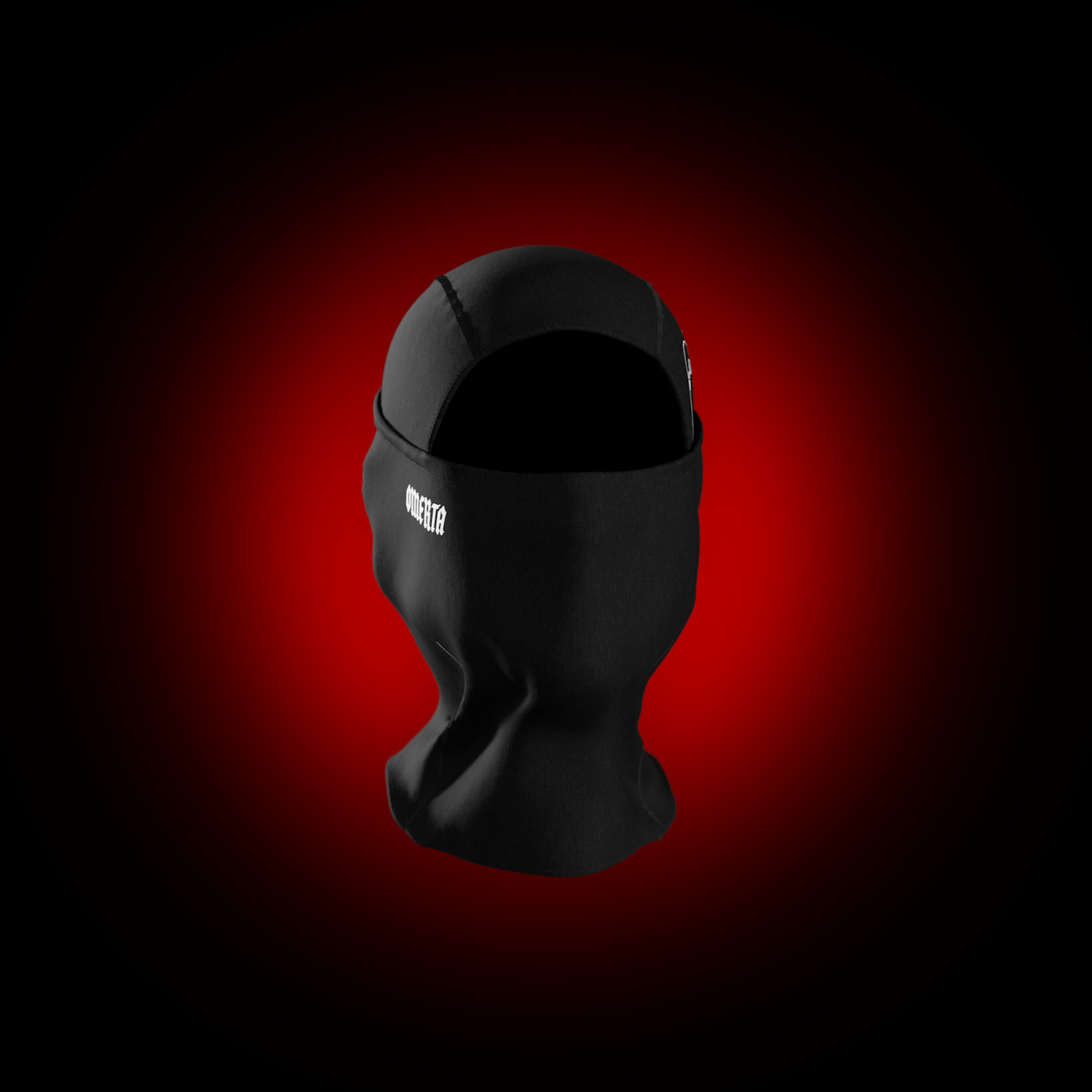 All products - Omerta Store