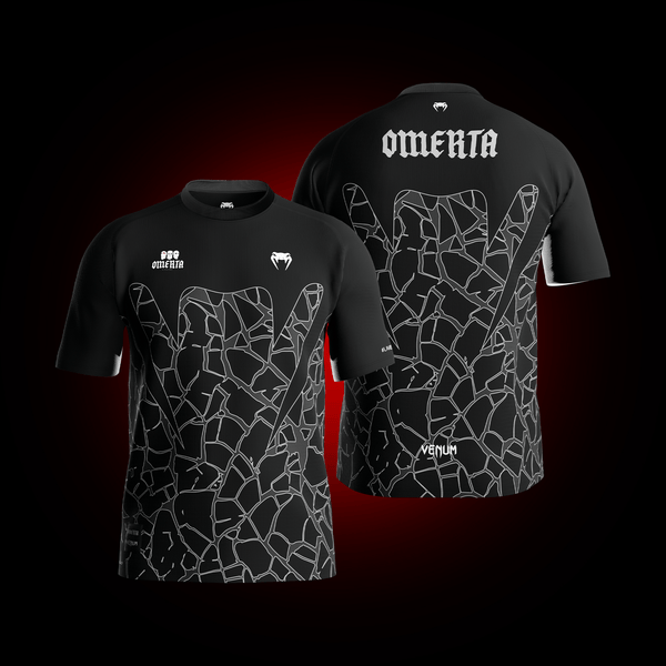 All products - Omerta Store